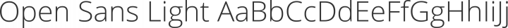 Open Sans Font Free by Ascender Fonts | Font Squirrel