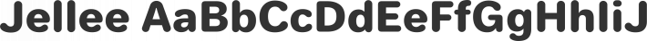 Most Recent Fonts » Font Squirrel