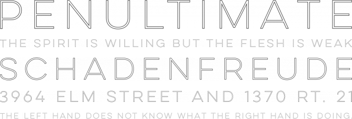 Lulo Clean Font Free by Yellow Design Studio » Font Squirrel