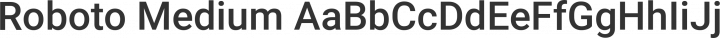 Roboto 2014 Font Free by Christian Robertson » Font Squirrel