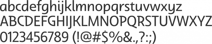 Dulcian Font Free by insigne design » Font Squirrel