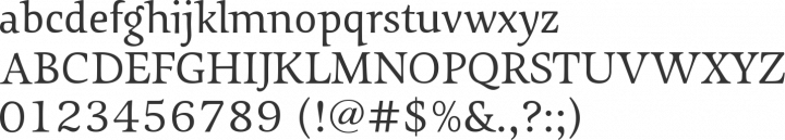 Sovereign-Regular Font Free by G-Type » Font Squirrel