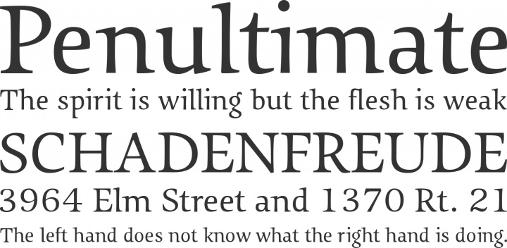 Sovereign-Regular Font Free by G-Type » Font Squirrel